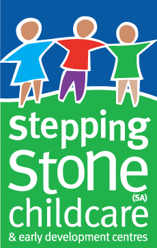 Stepping Stone Sa Childcare Early Development Centres Pre